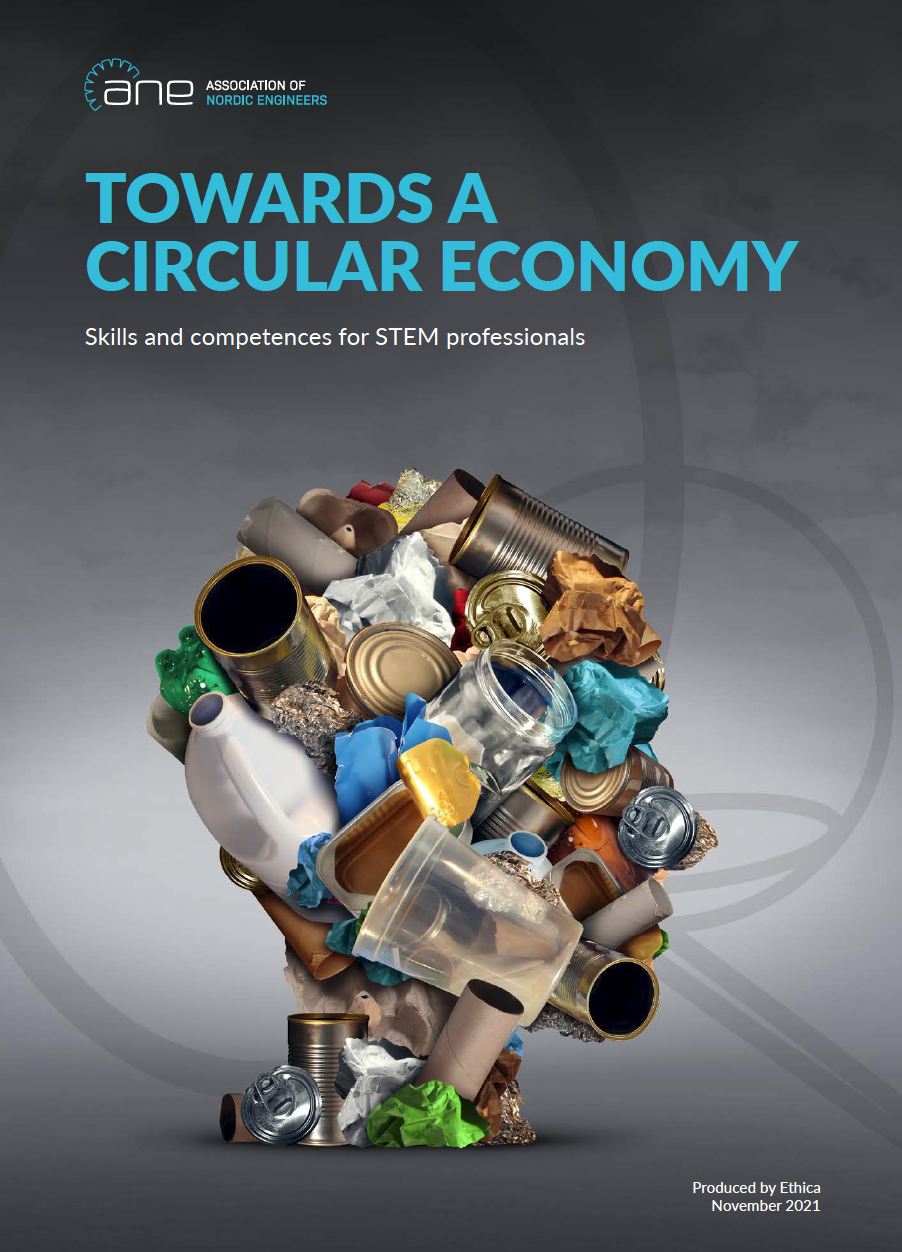 Towards a Circular Economy › Resource Library | SWITCH-Asia
