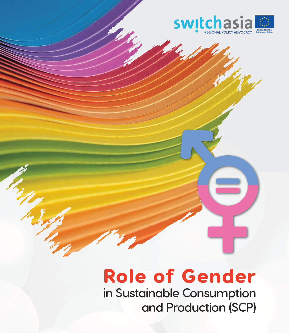 Role of Gender in Sustainable Consumption and Production › Resource ...